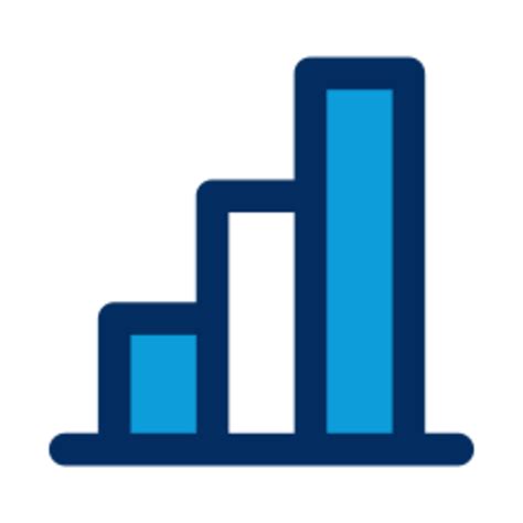 Tableau Trailblazing Analytics Tableau User Group Uk