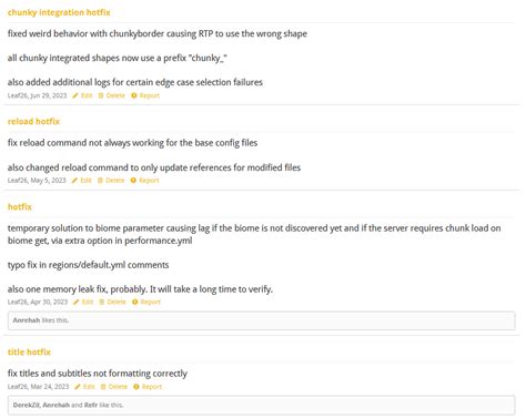 Bug Rtp Randomly Stops Working With No Error · Issue 34