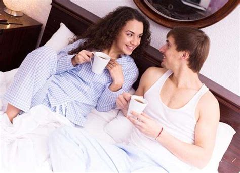 चार रास्ते चरम ऑर्गैज़्म तक पहुंचने के