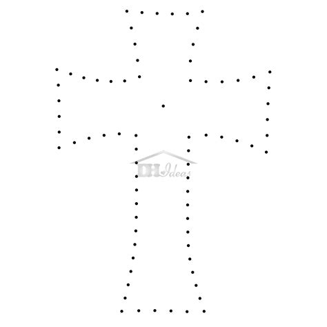 Easy String Art Patterns Free Pdf Printables Printablee Rainyweathers