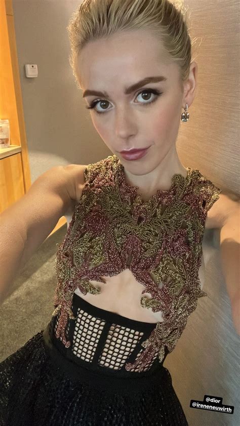 Kiernan Shipka Premieres Wildflower At Tiff Beautifulballad