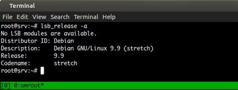 Cara Install Php Di Debian 9 Server • Linux And Open Source