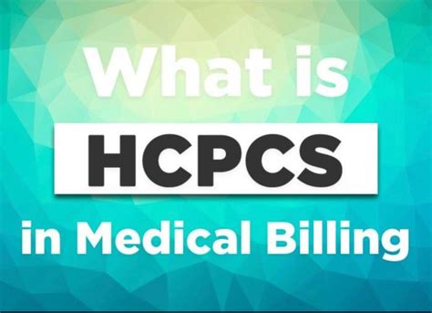 Saif Ur Rehman On Linkedin Hcpcs Medicalbilling Healthcarecoding Reimbursement Medicalcoding…