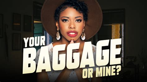 Differentiation Of Self Codependency Boundaries And Enmeshment