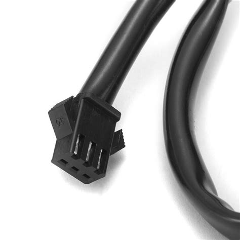 Flow Sensor Water Dn20 G34 Koper Hall Effec Vicedeal