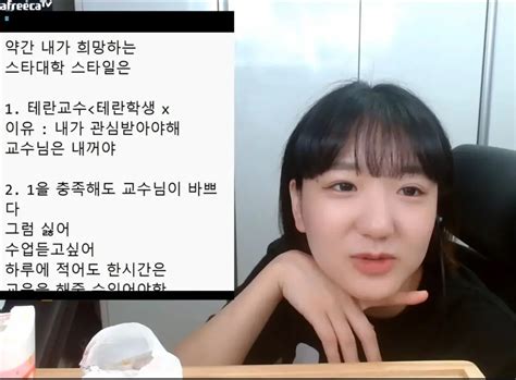 1200630webp1696510244