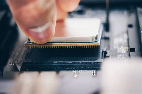 The Difference Between Intel I7 Dual Core Intel I7 Quad Core All The Differences