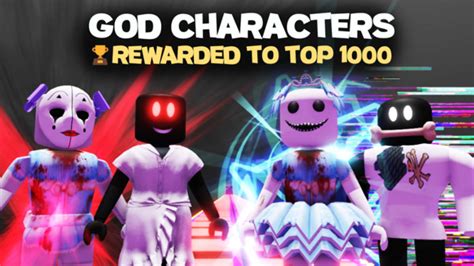 99 Fail Impossible Obby для ROBLOX Игра Скачать