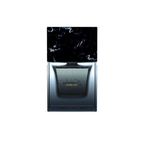 Kamel Oud Republic Of Oud