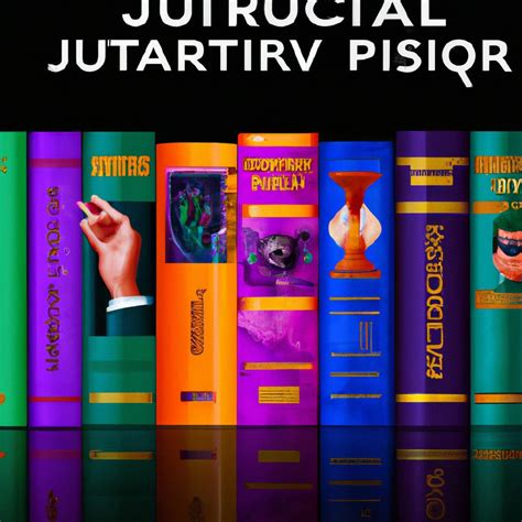 Os 10 Melhores Livros De Psicologia Jurídica Meu Livro Brasil