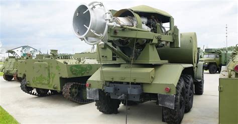 Тепловая машина. Большая российская энциклопедия