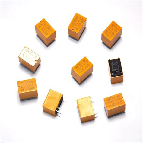 Cheap 6 Volt Timer Relay Find 6 Volt Timer Relay Deals On Line At