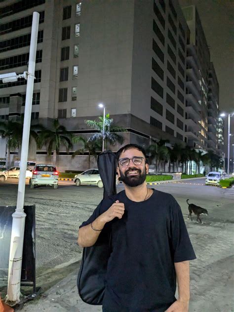 Akshay Kaushal On Linkedin Dataengineering Sql Groupby