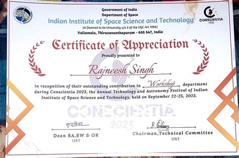 Rajneesh Singh On Linkedin Stemeducation Robotics Education