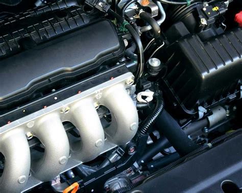 Cara Memperbaiki Baterai Yang Rusak Bocor Mudah