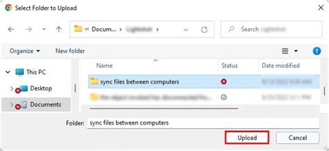 4 Ways On How To Sync Files Between Multiple Computers