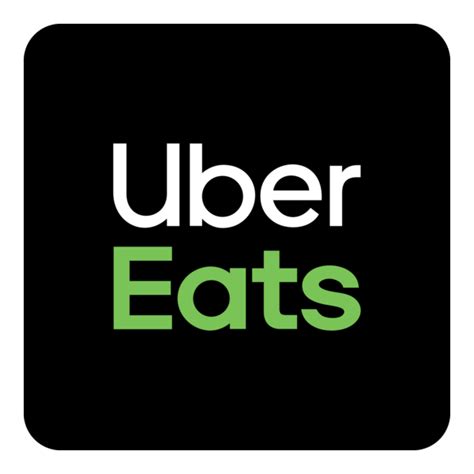 Uber Logo Png Vectors Free Download
