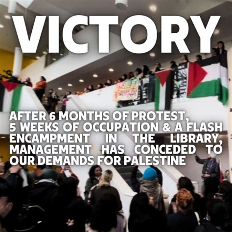 Maqsood Ahmed Posted On Linkedin