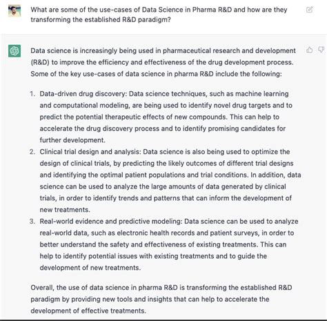 Ashar Ahmad Phd On Linkedin Chatgpt Chatgpt Chatgpt Explainableai Datasceince