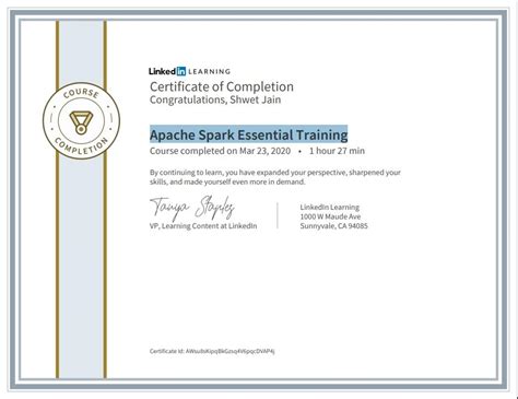 shwet jain on linkedin bigdata dataengineer data analyst