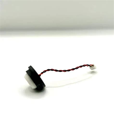 Ultrasonic Flow Sensors For Volumetric Flow Rates Measurement Ultrasonic Sensor And Gas Meter