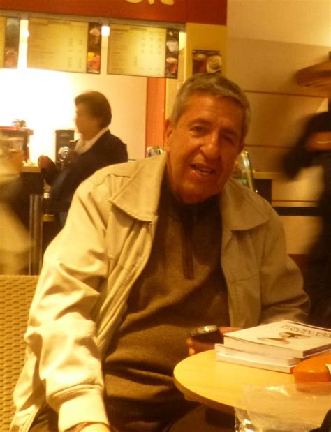 La Hora De Reflexionar Jairo Hernando Rojas Galvis