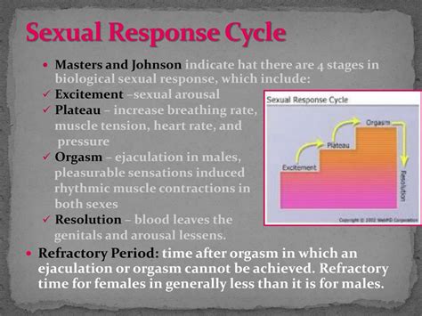 Ppt Motivation And Work Powerpoint Presentation Free Download Id