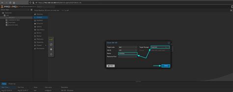 Create Clones And Templates Of VMs In Proxmox