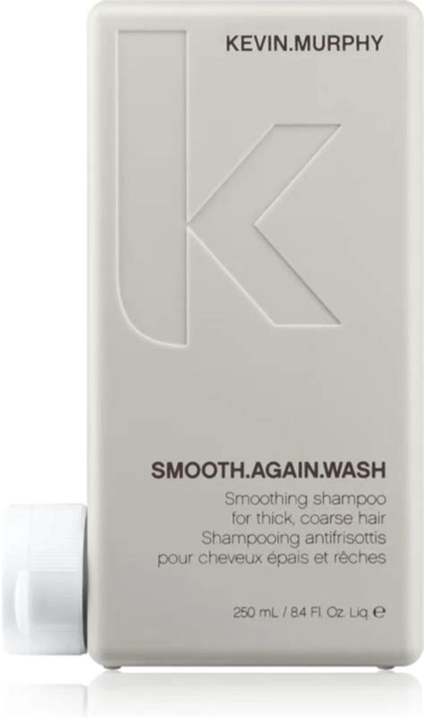 Kevin Murphy Smoothagainwash Shampoo 250 Ml Bol