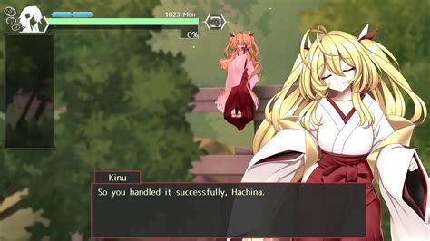 Hachina Hentai Game Download Porntaku