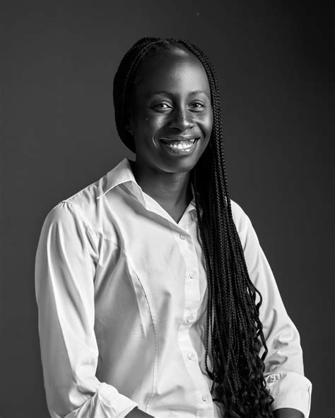 day 1 the challenge begins 💻🧠 after a long break from posting i m… victory okeke