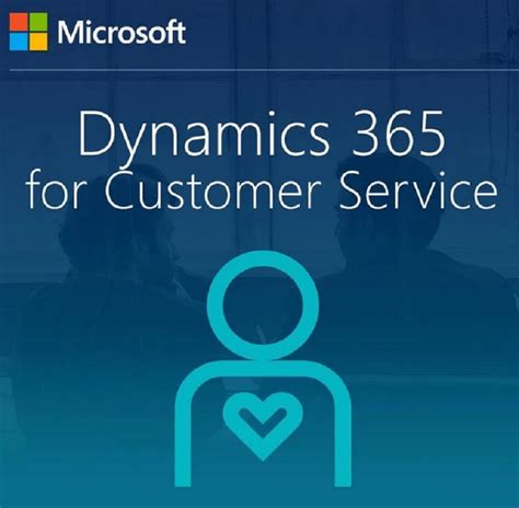 Navigating Efficiency Unraveling Dynamics 365 Supply Chain Management Annual Subscription
