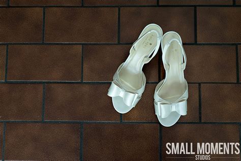 Jess And Kyle Thayer Wedding West Point Wedding Photography Small