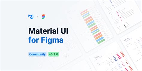MUI For Figma V5 16 Material Icons Outlined Figma