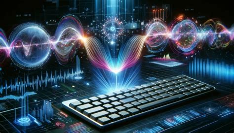 Hackers Using Ai Powered Attacks Listening To Your Keyboard Learns Your Passwords By Typing