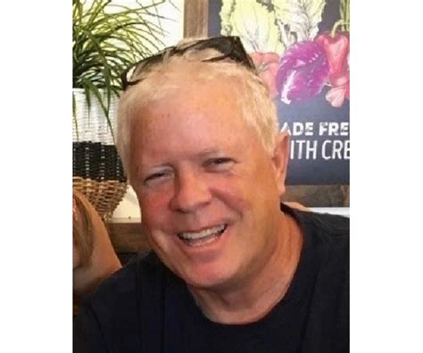 Charles Cort Obituary 2022 Daphne Al Mobile