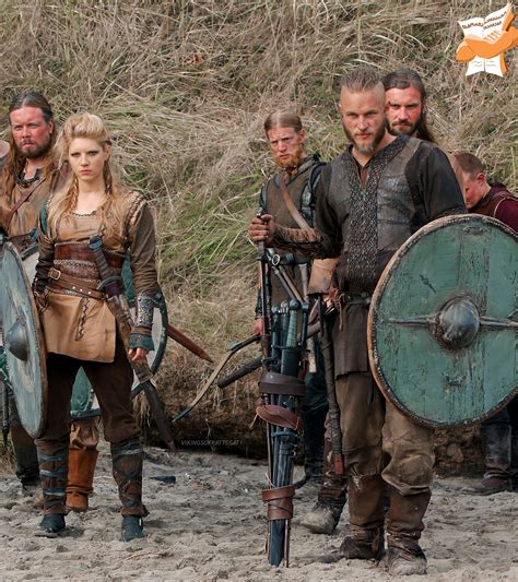 ისტორია საინტერესო ფაქტები 1961 წელს ყველასათვის ცნობილი კუბის რევოლუციონერი და ლიდერი