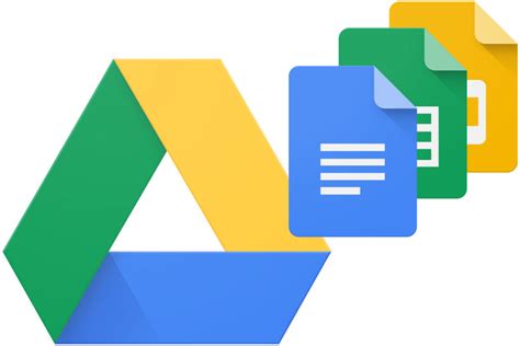 How To Give Access Of Your Google Drive Folder To Your Teacher How To