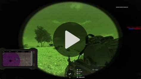 apache saving the day r team12 uk