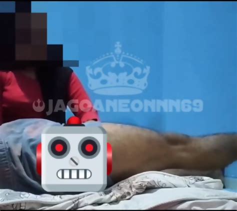 Tempat Pijat Plus Sepong