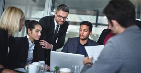 Automating Oracle Testing All You Need To Know In Our Faq Winfo Solutions