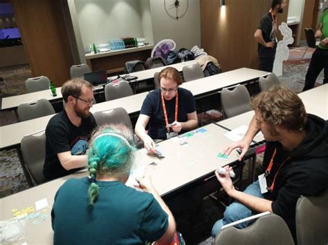 Ubuntu Summit 2022 Reflections Ubuntu