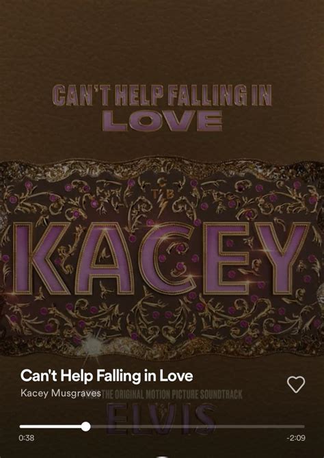 311 Best Kacey Images On Pholder Kacey Musgraves Kaceytron And Furry