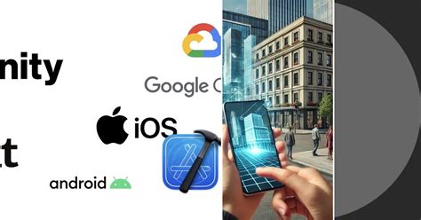 list arcore extension persistent cloud anchors curated by render scripter medium