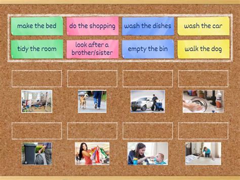 GoGetter Unit Match Up