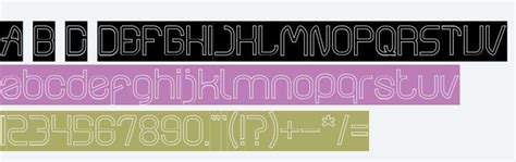 Windows Object Fonts Free Download Onlinewebfonts Com