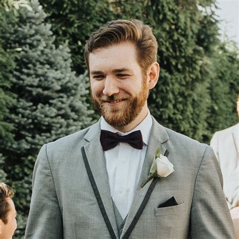 Ryan Mcelroy Youtube