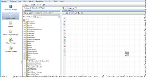 Step By Step How To Retrieve Cis Using Rest Api