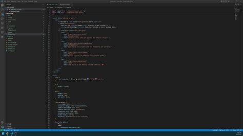 Astrobuild Lesson 2 Svelte And Telegraph Youtube