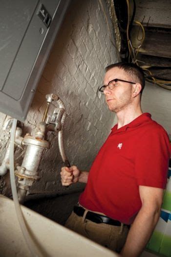 What Is A Cistern Heres How They Work Angi Cistern Rain Water